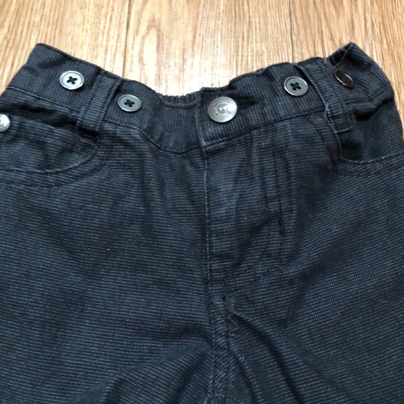 Koala Kik | Bottoms | Koala Kids Pants | Poshmark